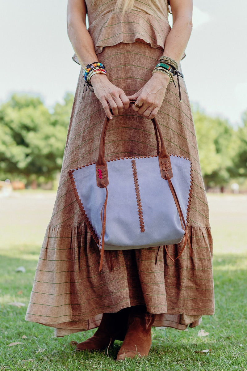 Lottie Bag – Pata Lifestyle