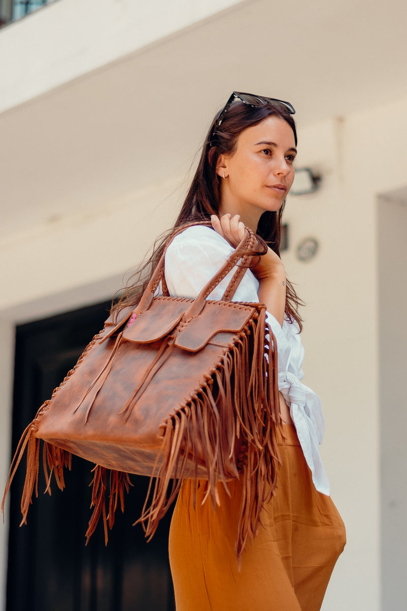 Aspen Bag – Pata Lifestyle