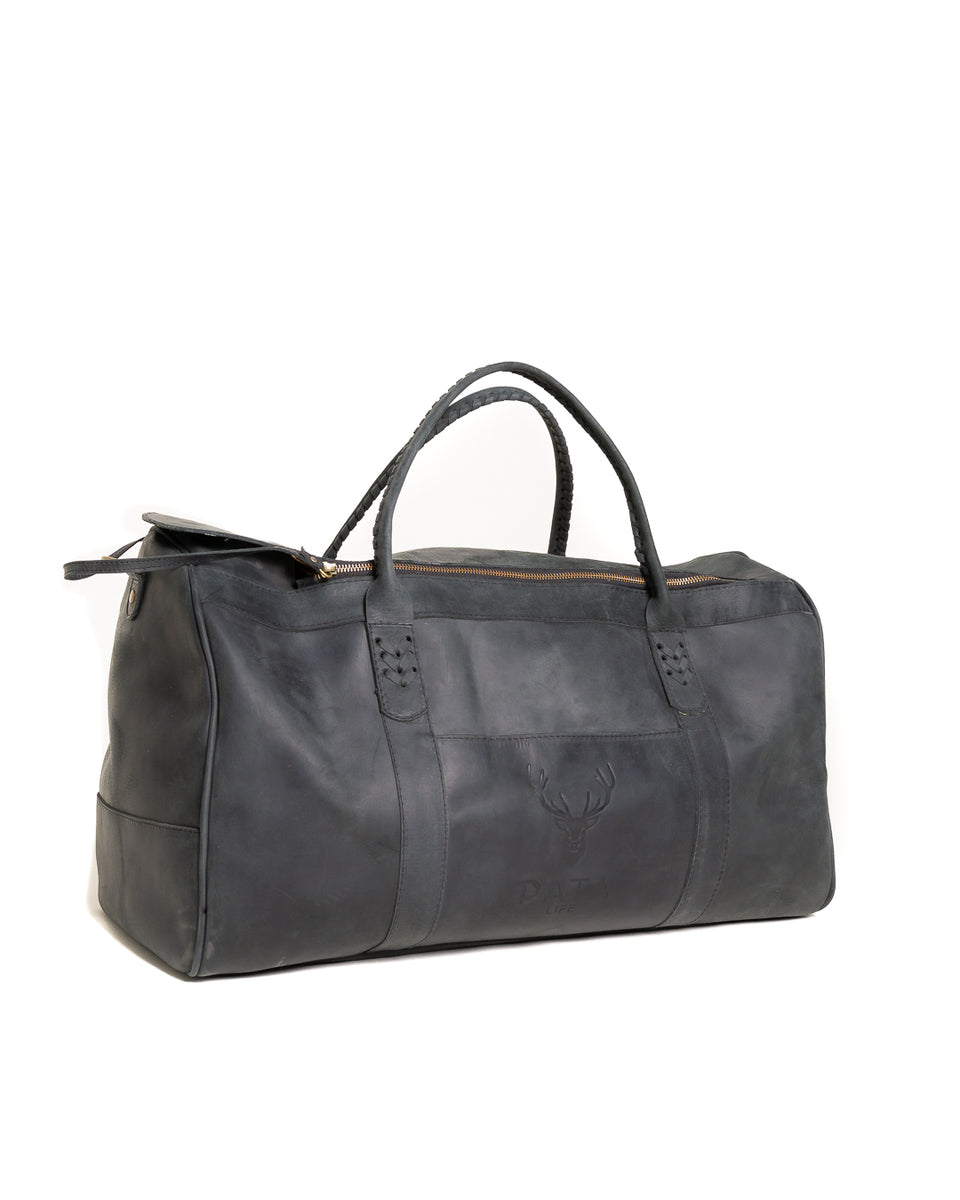 Duffel Bag – Pata Lifestyle